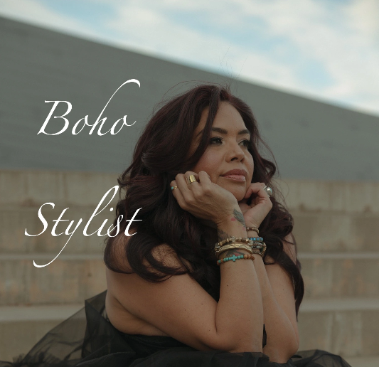 Home [mysite.vagaro.com]